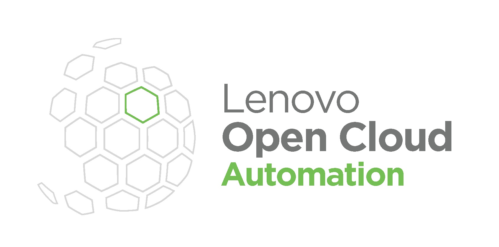 Lenovo Open Cloud Automation Datasheet > Lenovo Press