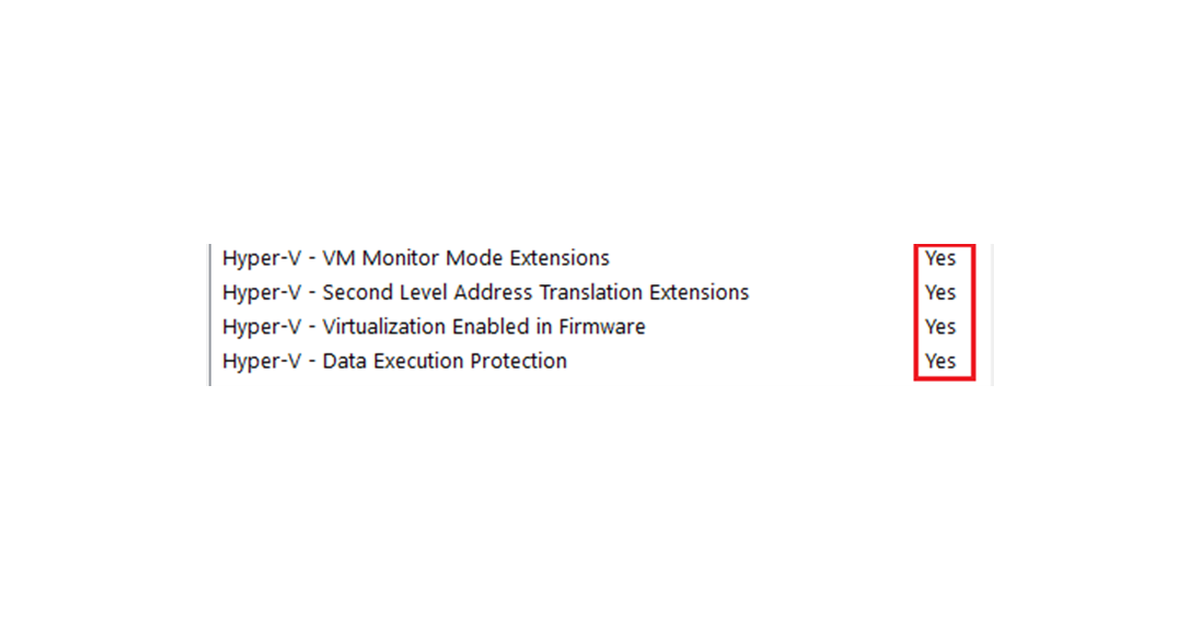 Implementing Hyper-V on Microsoft Windows Server 2025 > Lenovo Press
