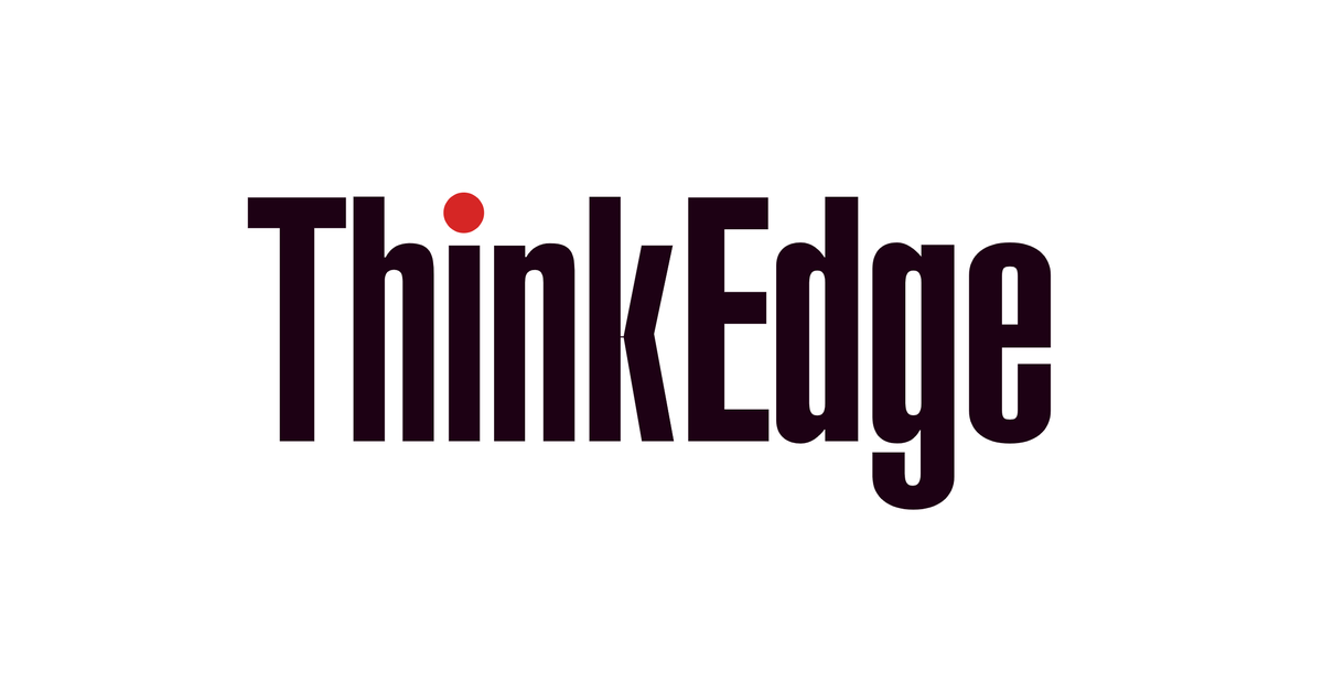 ThinkEdge > Interactive 3D Tours > Lenovo Press